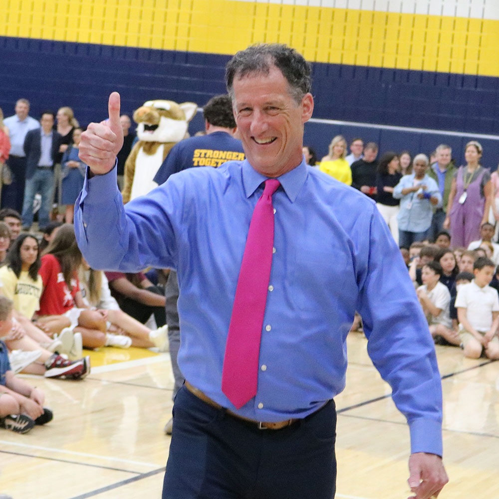 Thanks for the Memories | USM Today