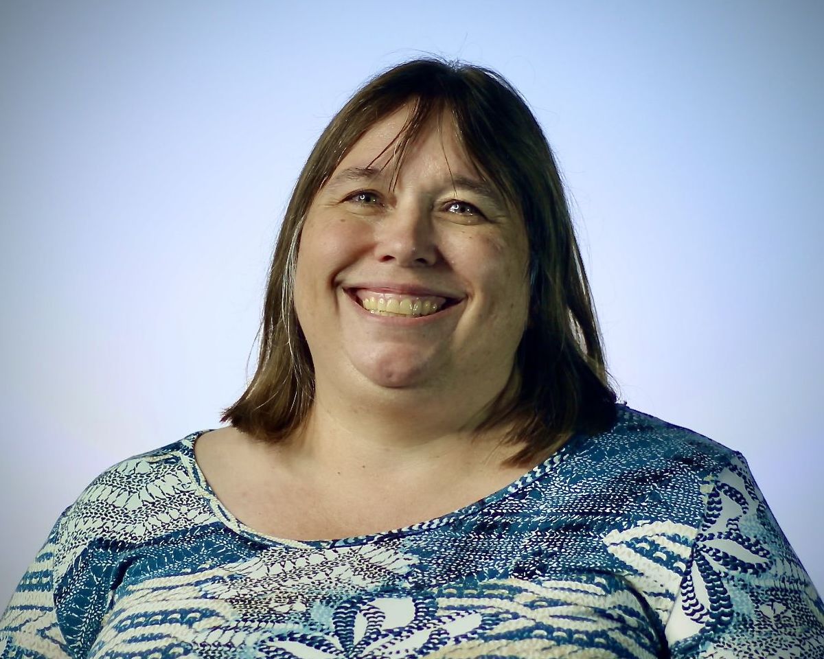 Jessie Bylander | News Details
