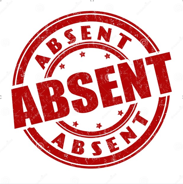 Reporting A Student Absence | News Detail Page