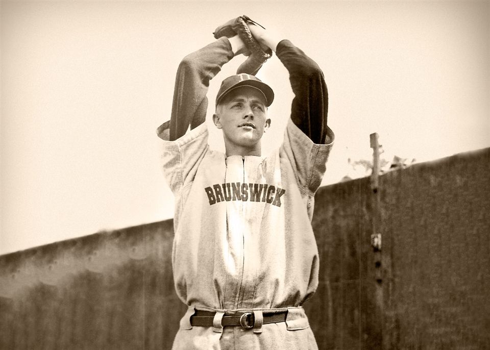 Athletics Hall of Fame Class of 2016 Inductees Announced | Details