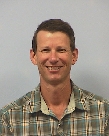 Neil Kearney | Faculty Profile