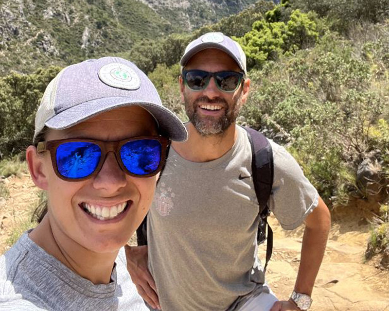 Alvord Center Director Chosen as Global Educator-in-Residence | The ...