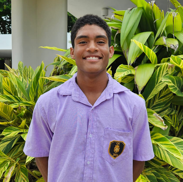 De camino al Mundial en Taiwan | Details