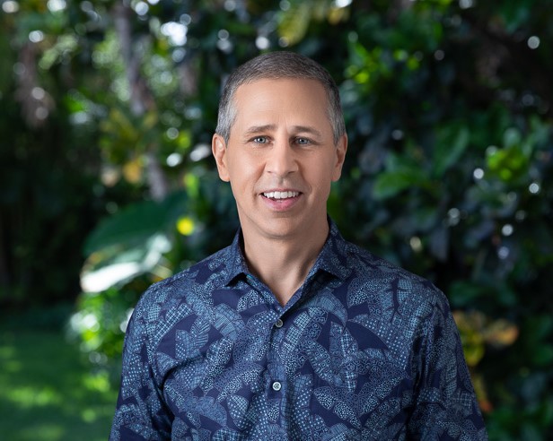 Chris Piccione Joins the Assets Board of Trustees | Details