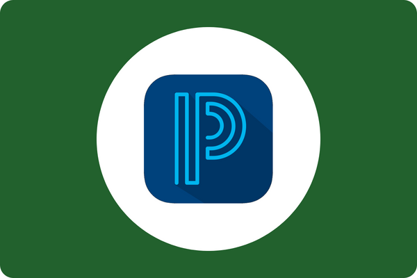 Powerschool App Logo PowerSchool Mobile Apps Indianola Community