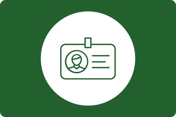 How to Apply for a Hungarian Student Card (Diákigazolvány) | ICSB ...