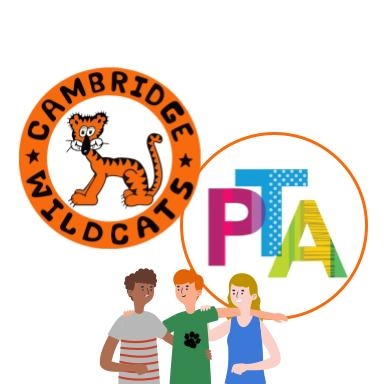 Cespt Logo The Histone Chaperone Activity Of SPT2 Controls Chromatin