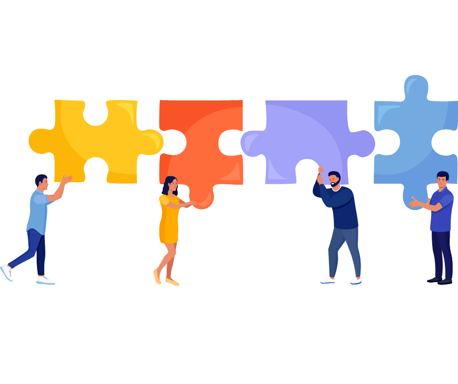 Teachers on Special Assignment | Supporting. Connecting. Guiding ...