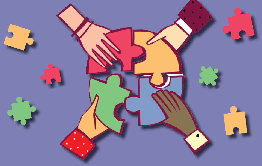 Paraprofessionals and Teachers Team Up in the Classroom | Post Details