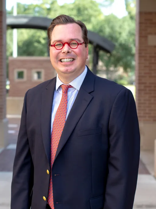 What I Did on My Summer Vacation | Blog Post