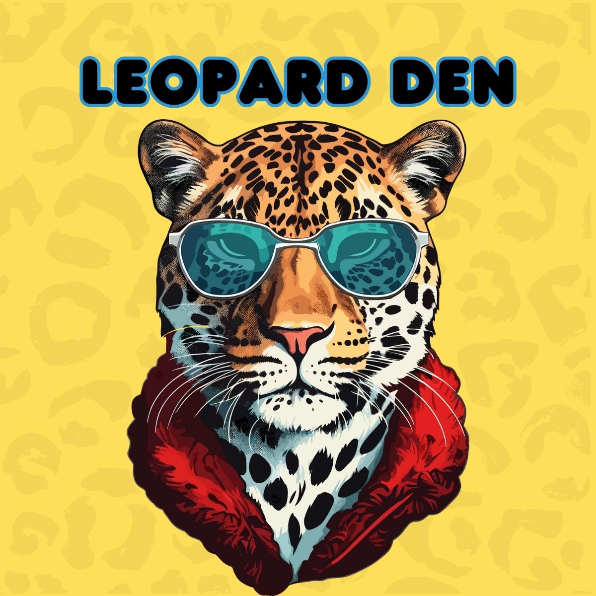 Leopard Den Before and After School Care | News Details