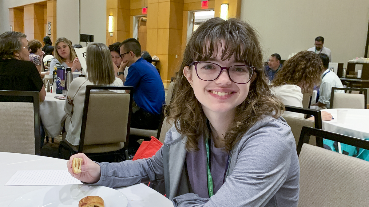 'Pathways' for Success | News Details