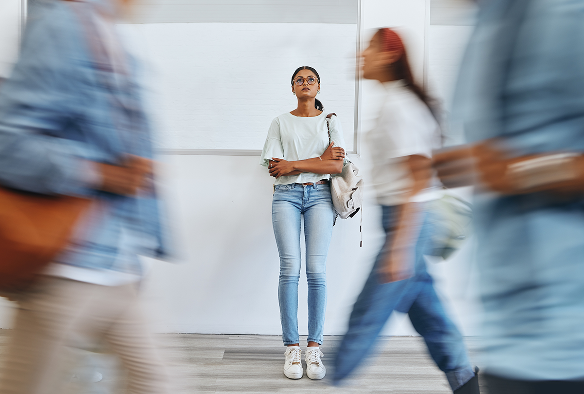 We need to talk about suicide and sudden death | Perspectives Blog ...