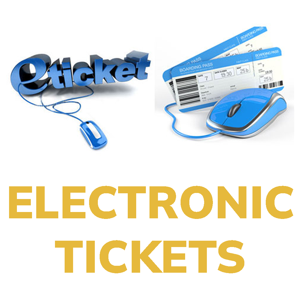Electronic Tickets and NFHS Subscription | Newsletter Details