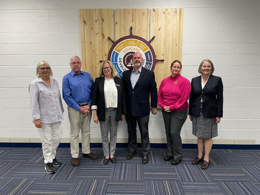 Multigenerational Community Center Funding Announcement | Full Post