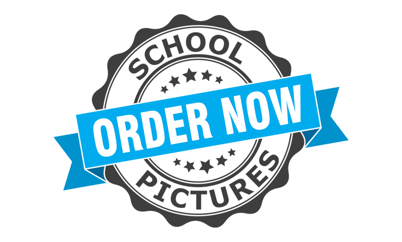 Order School Portraits | Details - Northglenn Middle School