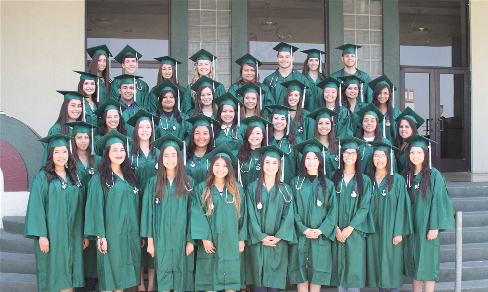 Pathway to UC Merced for Dinuba Students | Default News Page