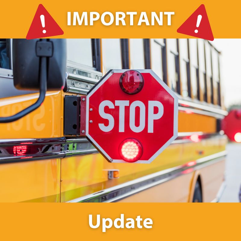 Transportation Update: Petermann Drivers Strike | News Detail Page