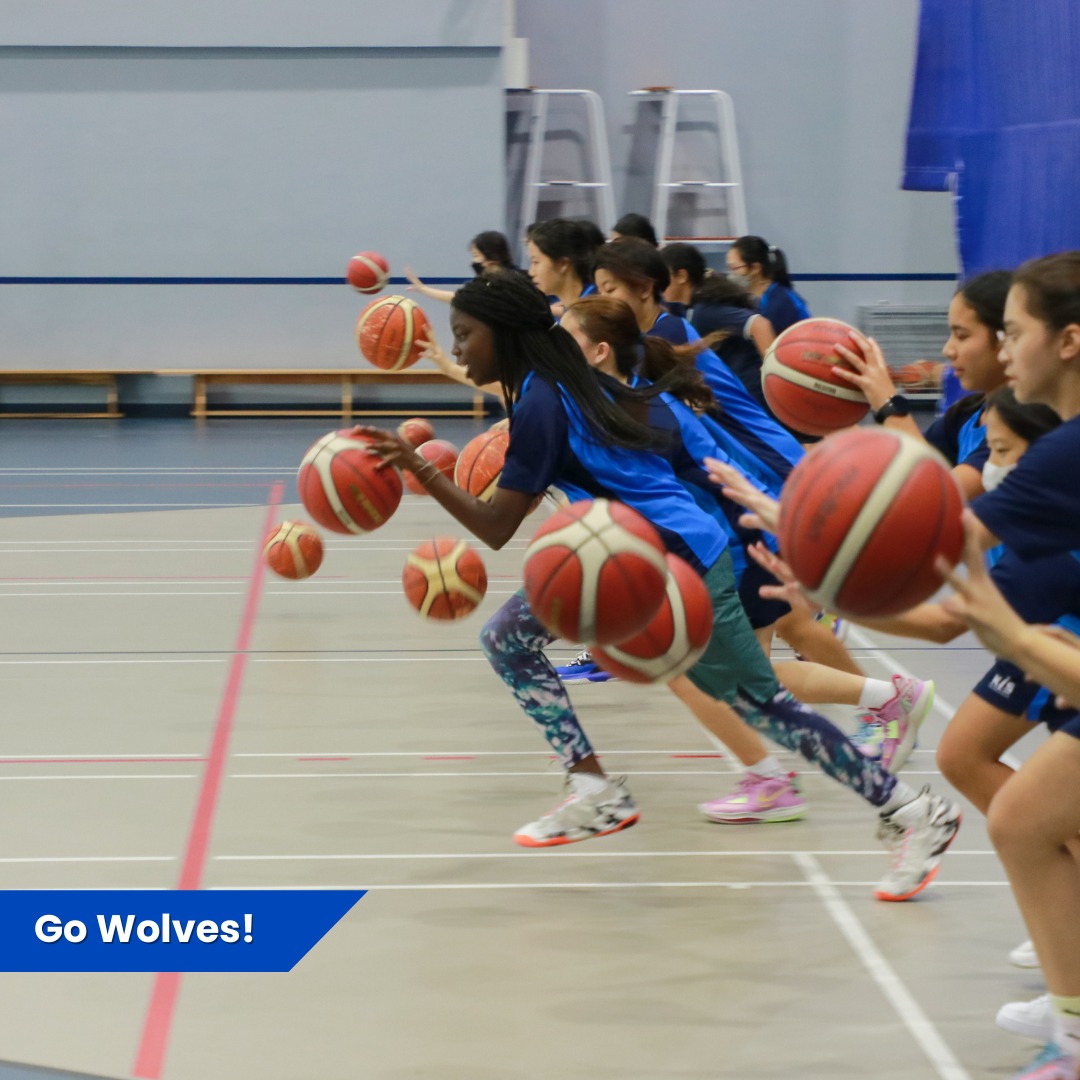 Diving into ECA Season 1 at full speed | News Template