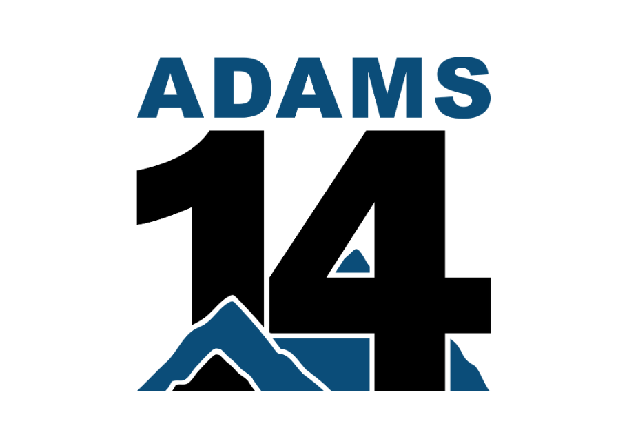 Supreme Court Overturns Political Subdivision Doctrine, Allowing Adams ...
