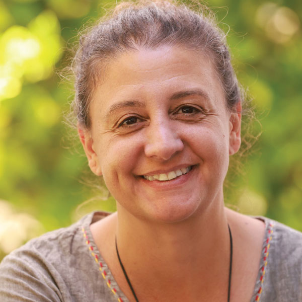 Natalie BITTON | News Post - Lycée Francais de San Francisco