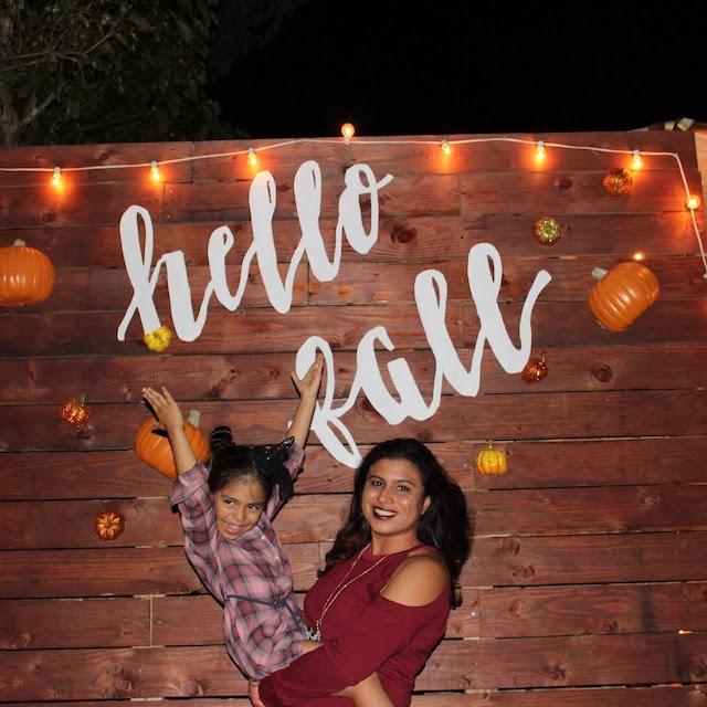 Prepared to Succeed: Courtney-Cree Aponte '10 | Notable Alumni Details