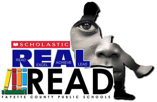 Expansion of REAL Read to Benefit All Elementary Students | Post Details