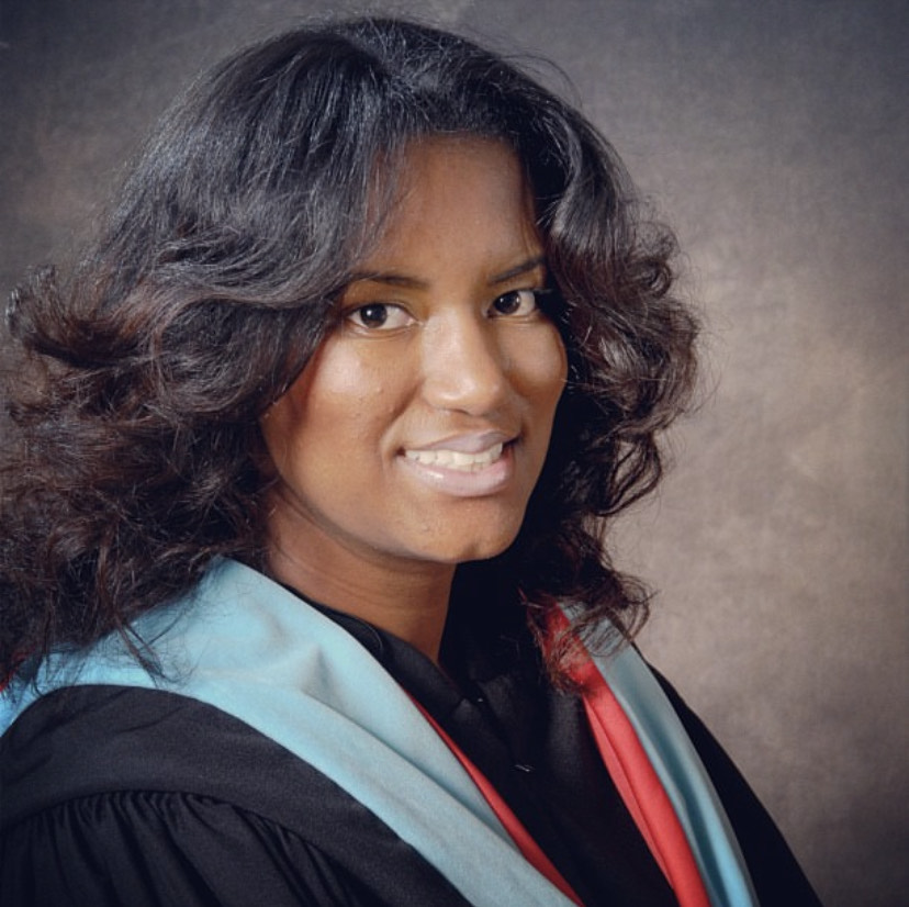 Announcing New Assistant Principal of Student Life - West Catholic High ...