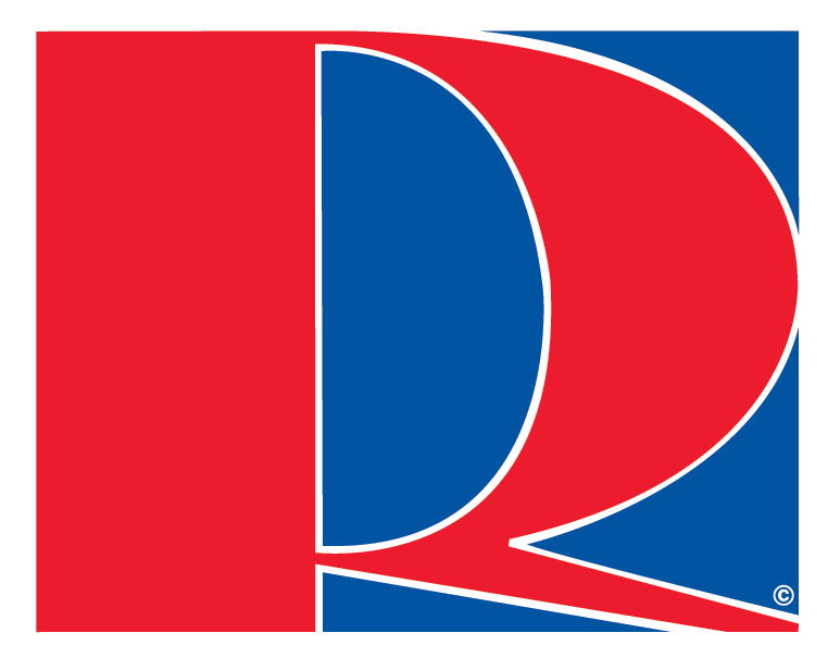 RQS Approves General Obligation Bond Refunding Saving | Newsroom ...