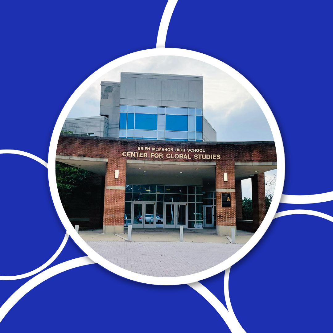 U.S. News & World Report Ranks CGS a Top 100 High School in CT | NPS Blog