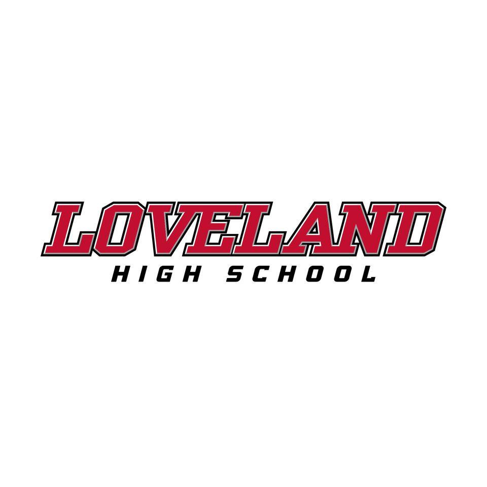 About - Loveland High School
