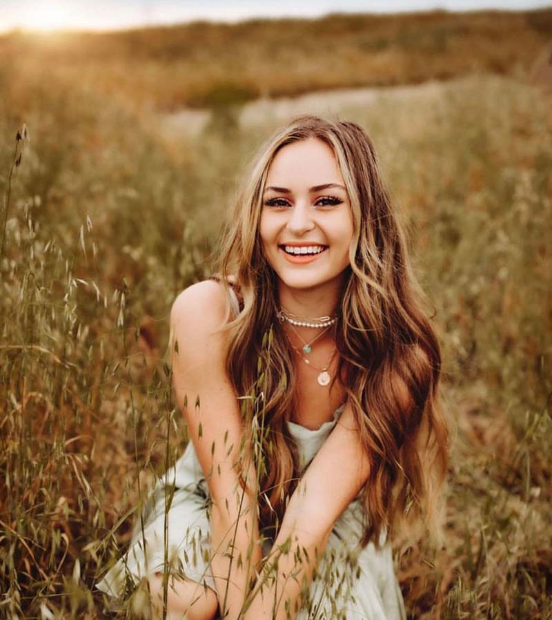 Aloha, friends and family of Ms. Holzman’s Class! | Blog Details