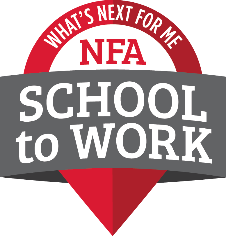 NFA Pipeline Open House - You're Invited | Details - Norwich Free Academy