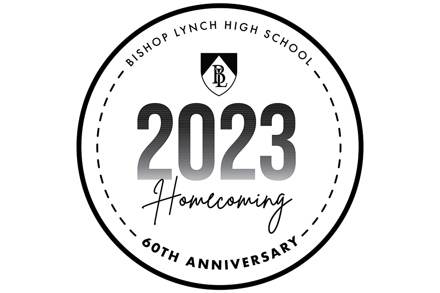 Homecoming 2023 | News Detail