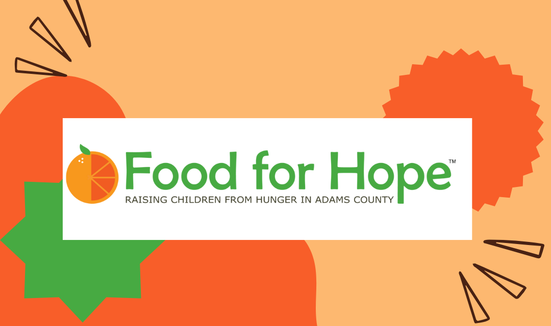 Food For Hope provides free food for families--sign up today | Details ...