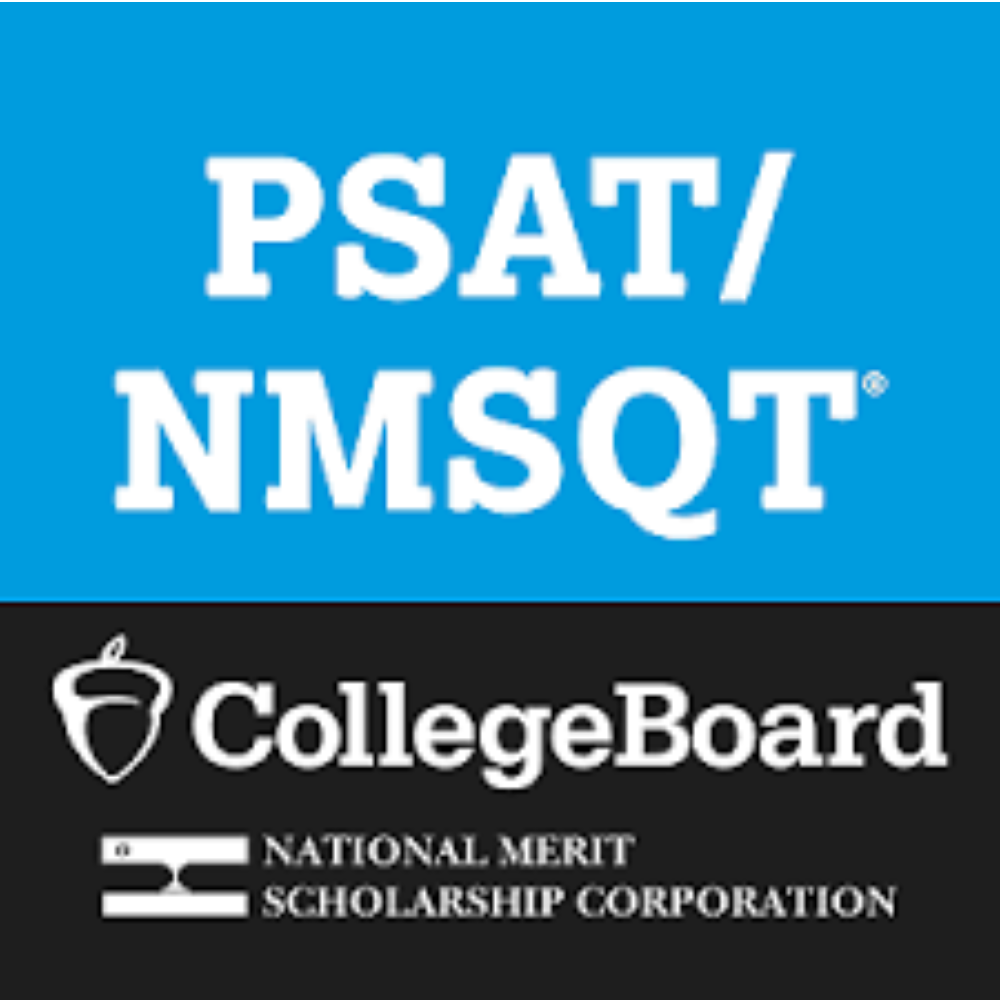 PSAT Test - October 17, 2023 | News & Announcements Details Page