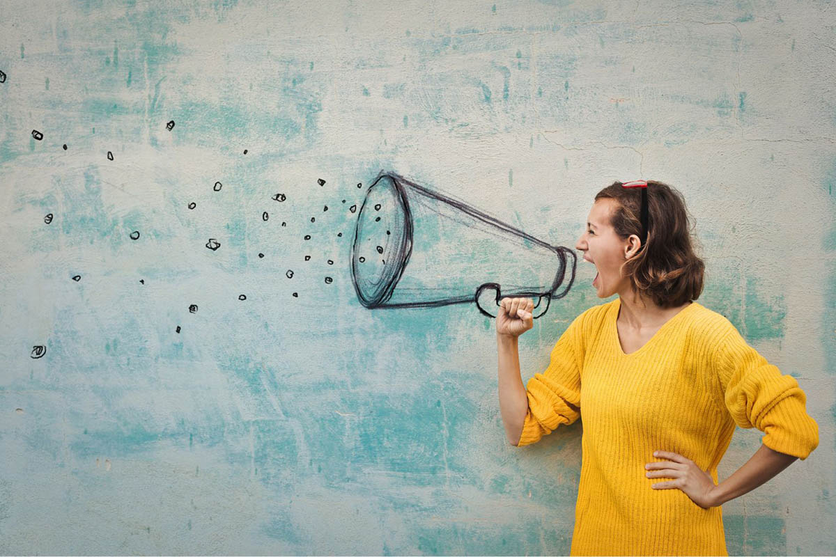 7 Tips to Deliver an Effective Message Across Your District | Finalsite ...