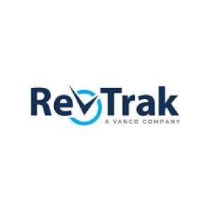 RevTrak | News Details