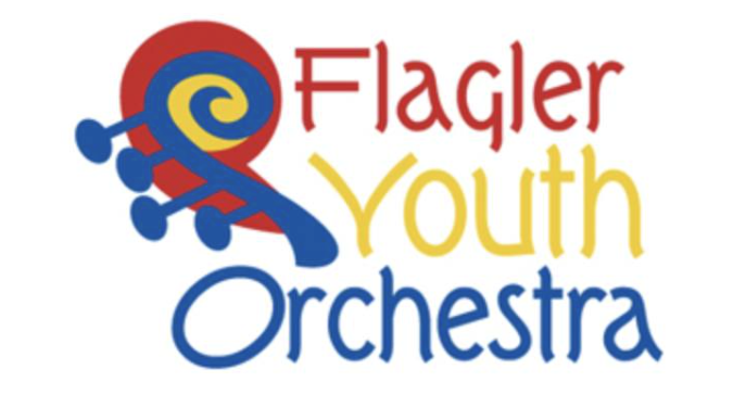 FYO Names Team and More | District News - Flagler Schools