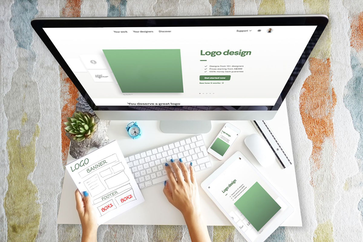 How to Make the Most of Your School's Website Redesign | Finalsite Blog