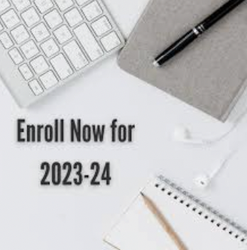 Enroll Now! Way Academy of Flint | News Details