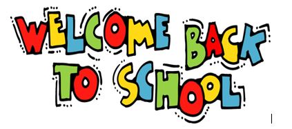 Wentworth Family News Week of September 5, 2023 | Details - Wentworth ...