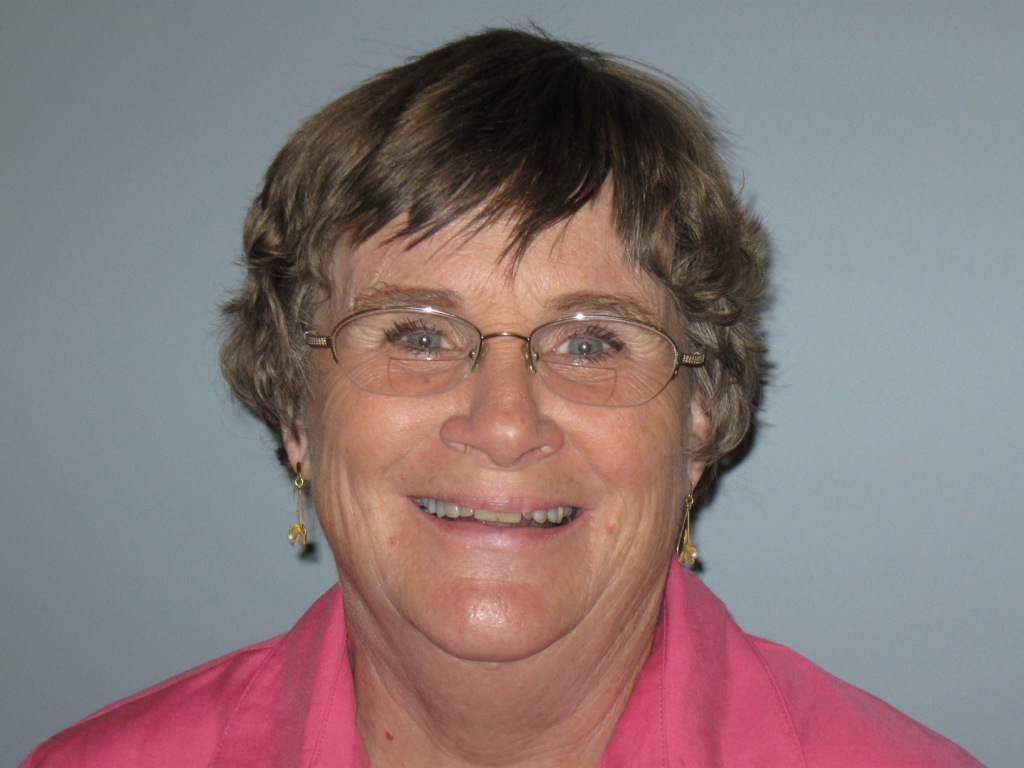 BVSD remembers former BVSD board member and self-proclaimed ‘Broomfield ...