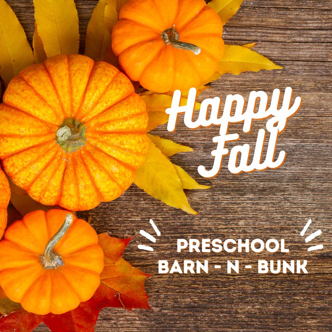 Barn - N - Bunk | News Detail Page