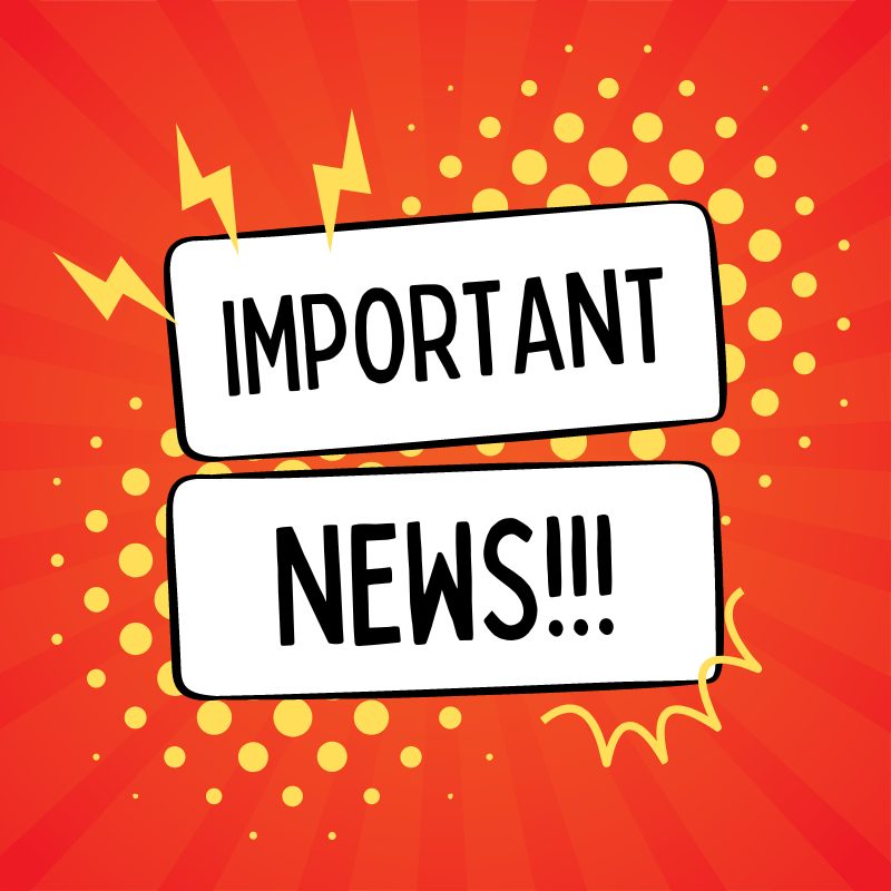 HB 123 | School News Detail Page