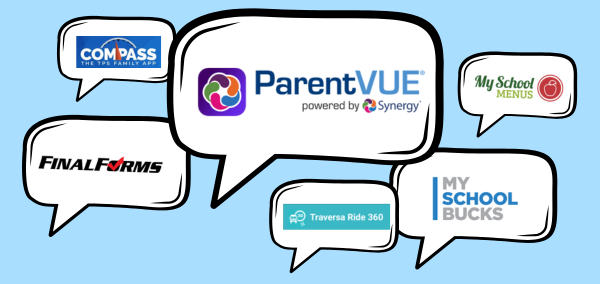 What tools should families use? | Story Details