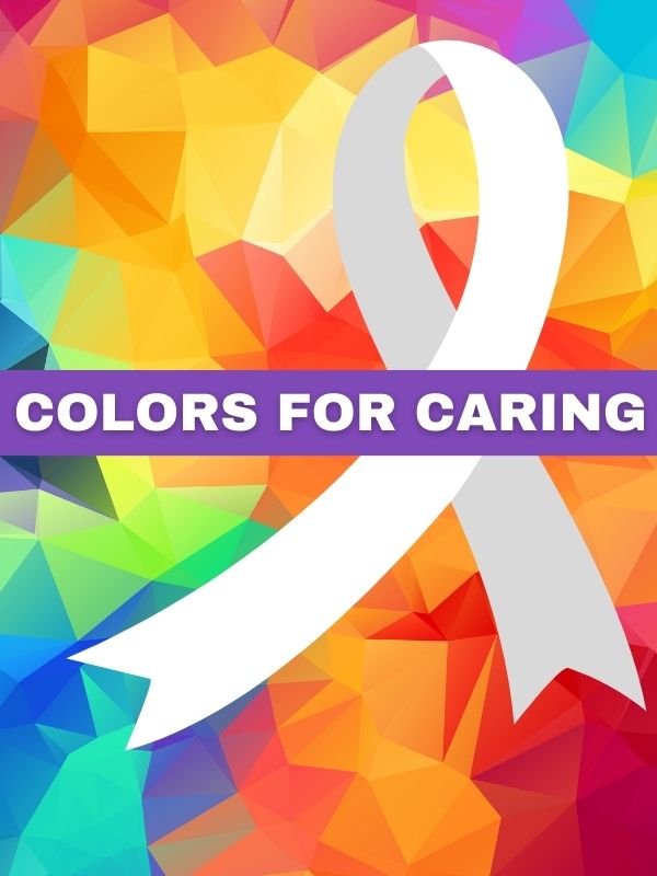 Colors for Caring Kicks Off on Sept. 11 | MISD Newsroom Article ...