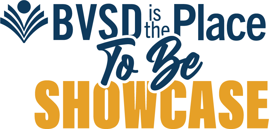 BVSD is the Place to Be Showcase is in two weeks, new enrollment option ...