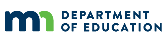 MN Department of Education (MDE) Survey | article