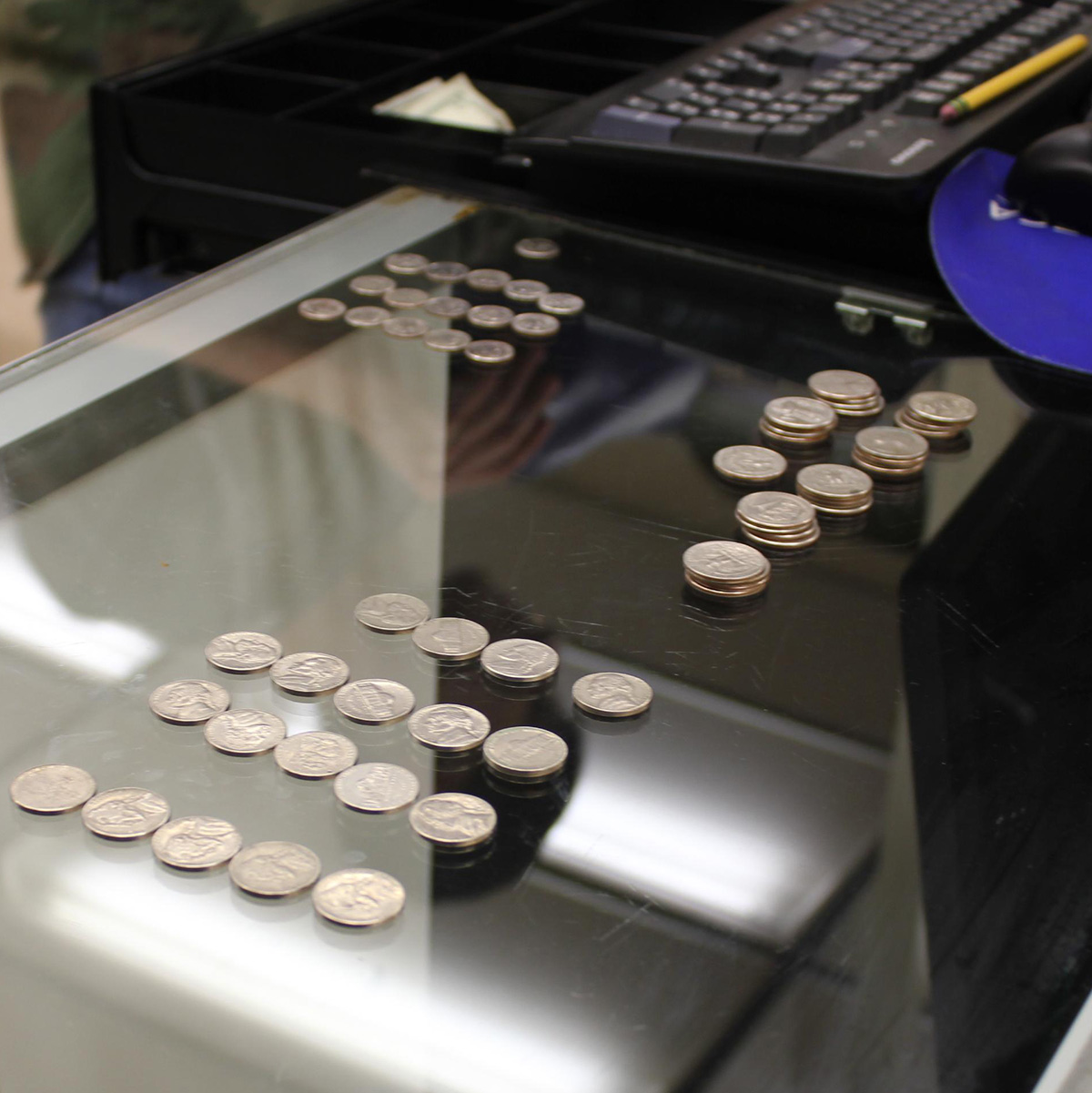 Business - Banking and Finance | CTE Program Details